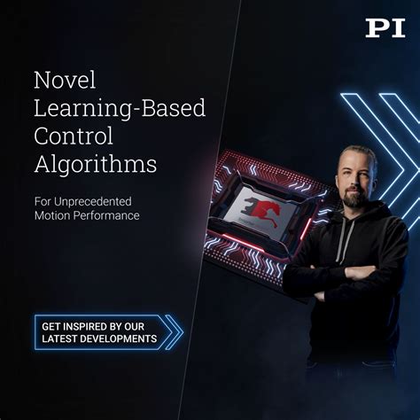 Pi Sea Pi Physik Instrumente Southeast Asia On Linkedin Learning