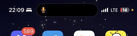 Why Is The Microphone Indicator On Ios 16 2 Beta 3 Like That R Ios