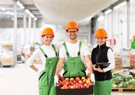 Cidori On Linkedin Apprenticeships Continuousimprovement