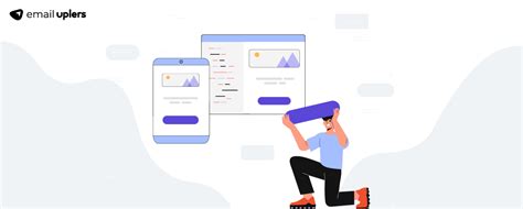 how to design bulletproof cta buttons in email