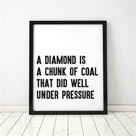 25 Motivational Quotes Of Encouragement To Help You Complete Your New