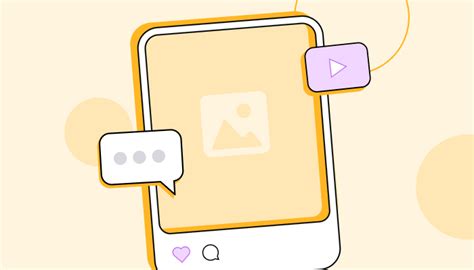 How To Create Content For Social Media