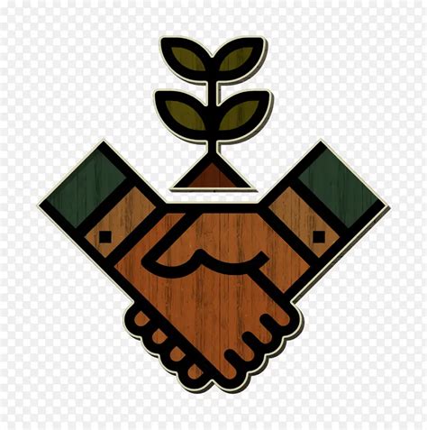 Png Png