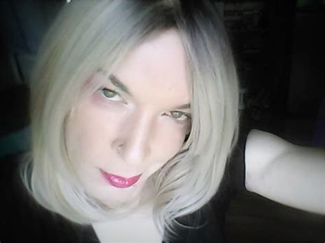 My New Glasses Pics Xhamster