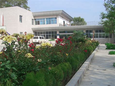 天水市第三人民医院怎么样地址电话挂号方式 中国医药信息查询平台
