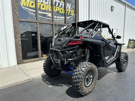 2022 Polaris® Rzr Pro Xp Ultimate For Sale In Kodak Tn