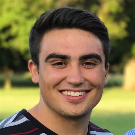 Tyler Jones Tylerjones Youtube