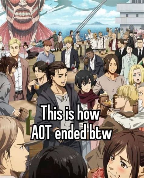 50 Aot Ideas In 2025 Attack On Titan Anime Attack On Titan Art