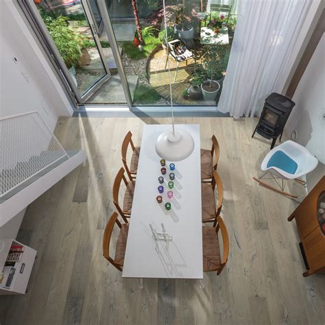 Hallmark Floors True Lemon Grass