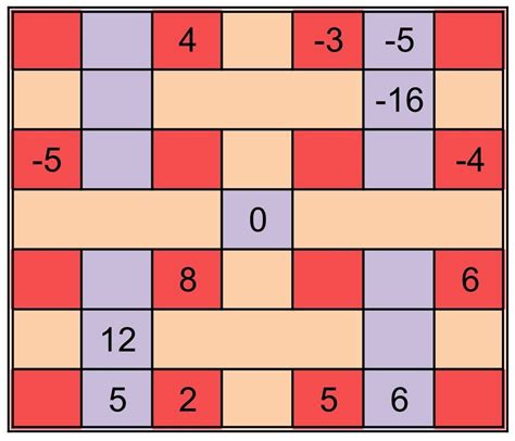 Free Printable Checkerboard Download Free Printable Checkerboard Png Images Free ClipArts On