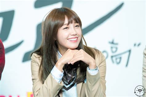 Eunji Jung Boobs Telegraph