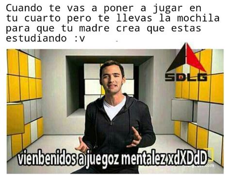 Xdxdxd V Meme By TOBALBOY12 Memedroid