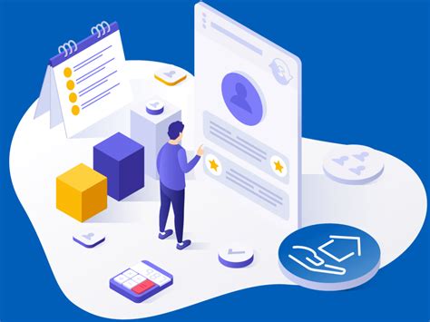 Our Ehr System Solutions Hchb