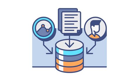 Benchmarking Association Analytics Measure Your Success • Glue