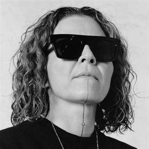 17 Art World Tastemakers On The Artist Theyre Most Excited About In 2025 Amal Khalaf