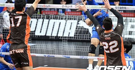 사진 서재덕 강타