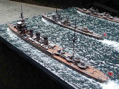 M O D E L W A R S H I P S C O M G A L L E R Y