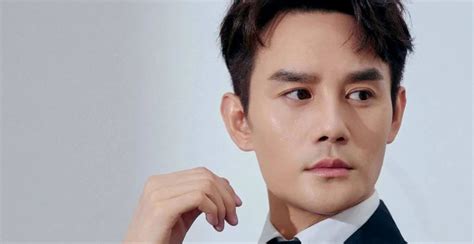 43岁王凯的现状曝光：无儿无女，父亲已去世，有一妹妹天天催婚！