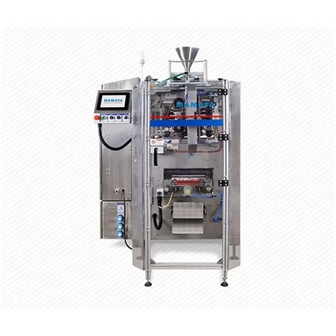 Vega Pack Vfc 230 At Best Price In Ahmedabad Id 2854759596948