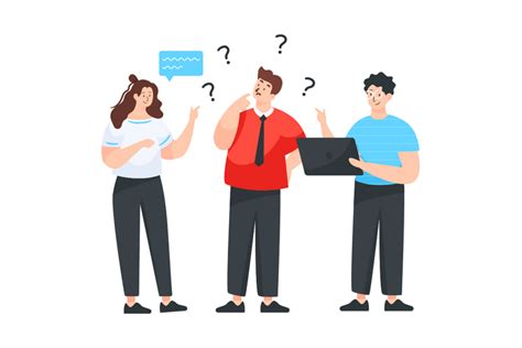 What Skills Do You Need As A Data Scientist Stratascratch