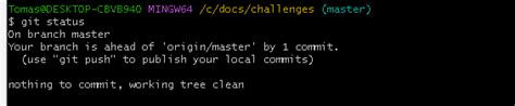 Error Al Hacer Git Push Gitlab Rama Protegida Stack Overflow En Español
