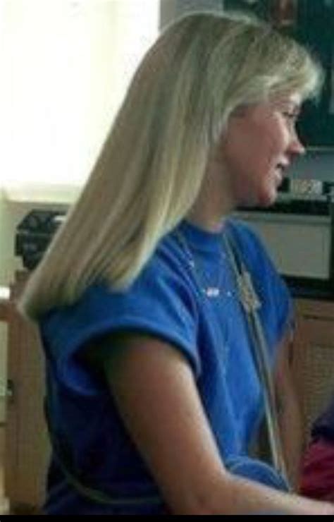 Pin De Helen Middlemas Em Agnetha Faltskog Anna O Que Voce Prefere