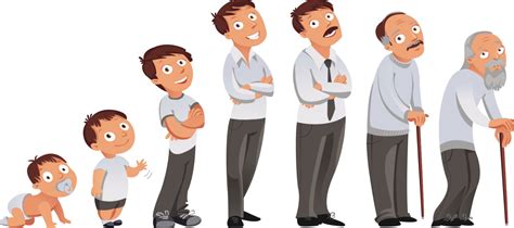 Lifespan Clipart 10 Free Cliparts Download Images On Clipground 2025