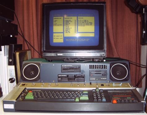 Is This The Most Pimped Out CPC Ever