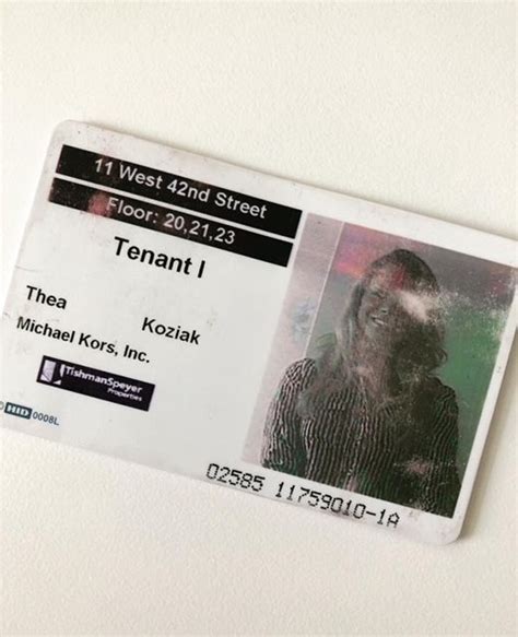 Togethereverystep Thea Spiridigliozzi 107 Comments