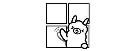 Windows Preview · Ollama Blog