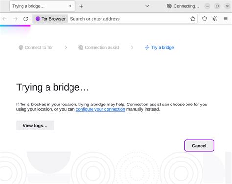 technical tip how to block tor connections fortinet community