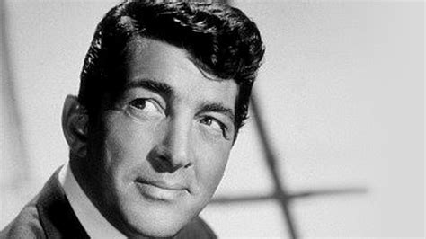 🔥 [40 ] Dean Martin Wallpapers Wallpapersafari