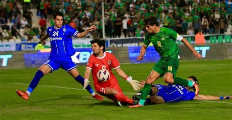اليوم مباراتان بختام الجولة الـ 28 لدوري نجوم العراق إحداها ديربي