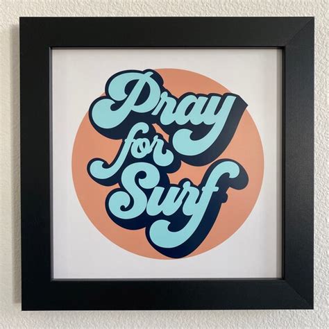 Less Thinking More Drinking Print Bar Cart Decor Bar Wall Art Classy