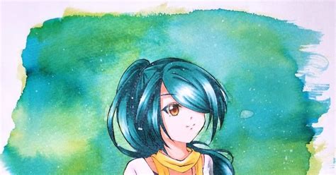 イナズマイレブン お誕生日おめでとう！ 梓月のイラスト Pixiv