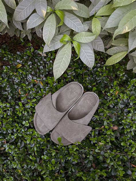 Thy Roots Fricz Sandals Lazada Ph