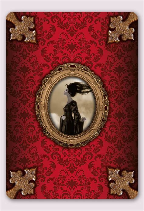 Journey Of A Lonely Soul Oracle Cards — Tarotarts
