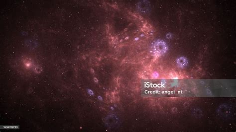 은하 공간 배경 우주 마법 하늘 성운 밤 보라색 우주 우주 은하 성운 벽지 블루 별이 빛나는 컬러 스타 먼지 블루 텍스처 추상 은하 무한한 미래 어두운 빛 3d 렌더링