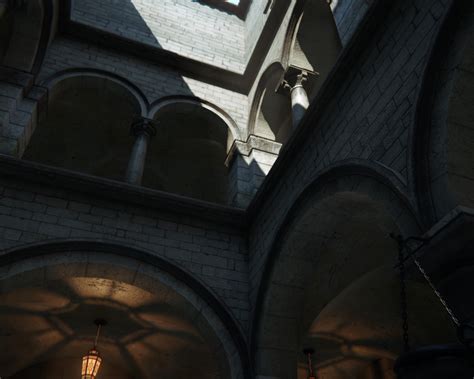 unity ray tracing enthusiasts thread sampling denoising optimizations