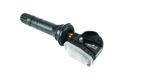 Ez Sensor 20 Schrader Niska Cena Na Allegropl