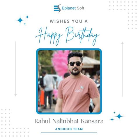 Eplanet Soft Ep Soft Pvt Ltd Jaipur