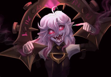 Rionukoart Briar Briar Profile Picture Briar Character Briar Queen