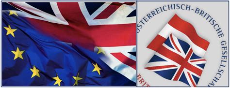 Abs Blog The Brexit Effect Jochen Ressel