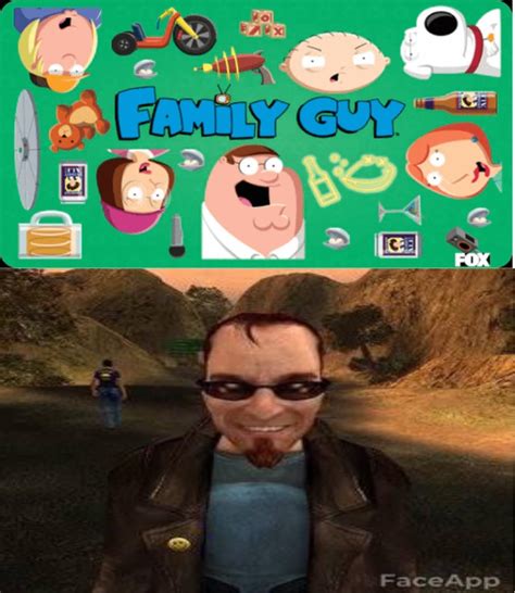 Replacing The Cringe And Unfunny Memes Part 4 Rpostal