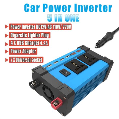 High Performance Vector Control Frequency Inverte China Solar Lithium