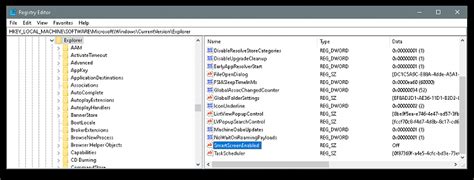 update installation error solved page 2 windows 10 forums