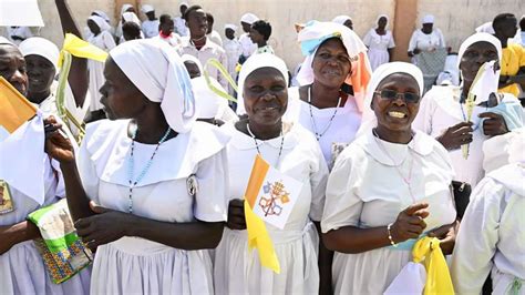Tearfund Learn