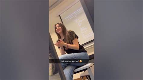 Subscribe For More Coding Tips🔥coding Codingninja Aitools Coder Ai Programming Youtube