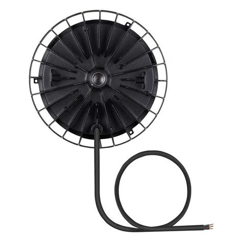 Hb Comp V 133w 865 110deg Ip65 ArmatÜr Led Yüksek Tavan Ledvance