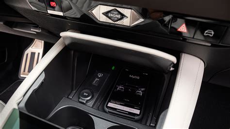 Dsasí Es El Ds4 Visto Al Detalle Foto 14 De 16